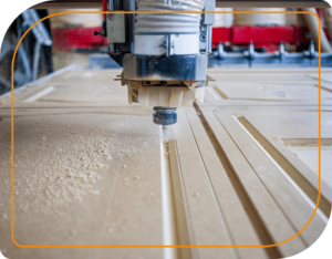 Absolute Linear Capacitive Encoder Applications | KappaSense