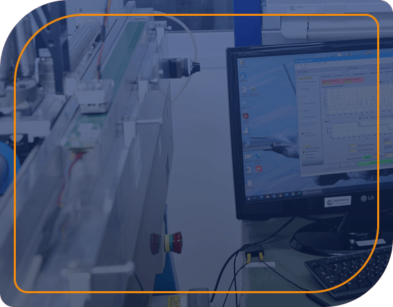 KappaSense: Innovative Absolute Linear Encoders