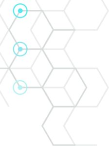 Capacitive Encoders Advantages: Accuracy, Speed, Automation