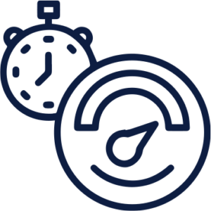 Capacitive Encoders Advantages: Accuracy, Speed, Automation