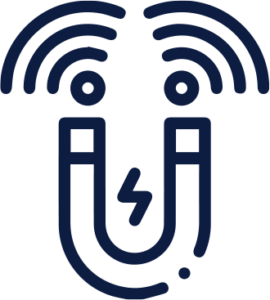 Capacitive Encoders Advantages: Accuracy, Speed, Automation