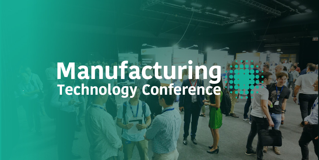 KappaSense: Innovative Absolute Linear Encoders